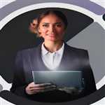 MindStick User - dharsan priya